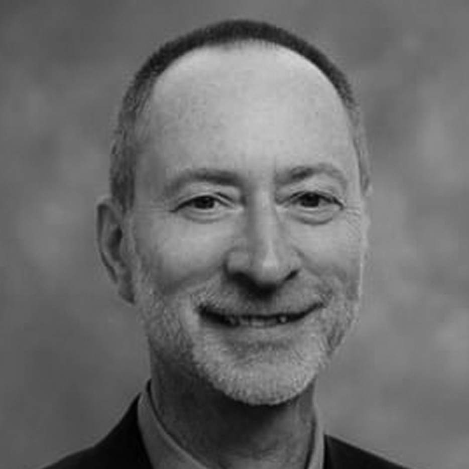 WholeHealthNow | Home